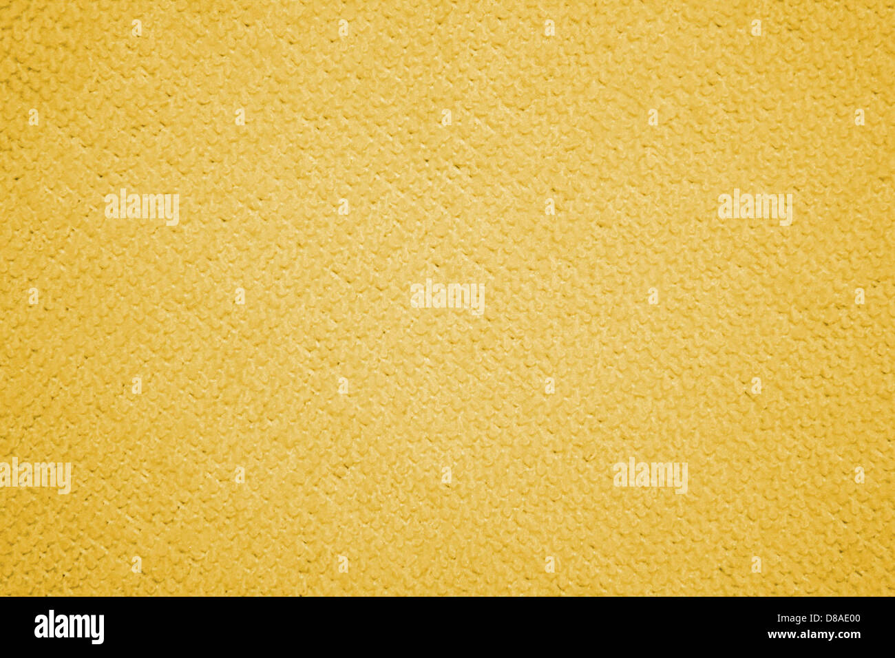 gold micro fiber cloth fabric texture Stock Photo - Alamy