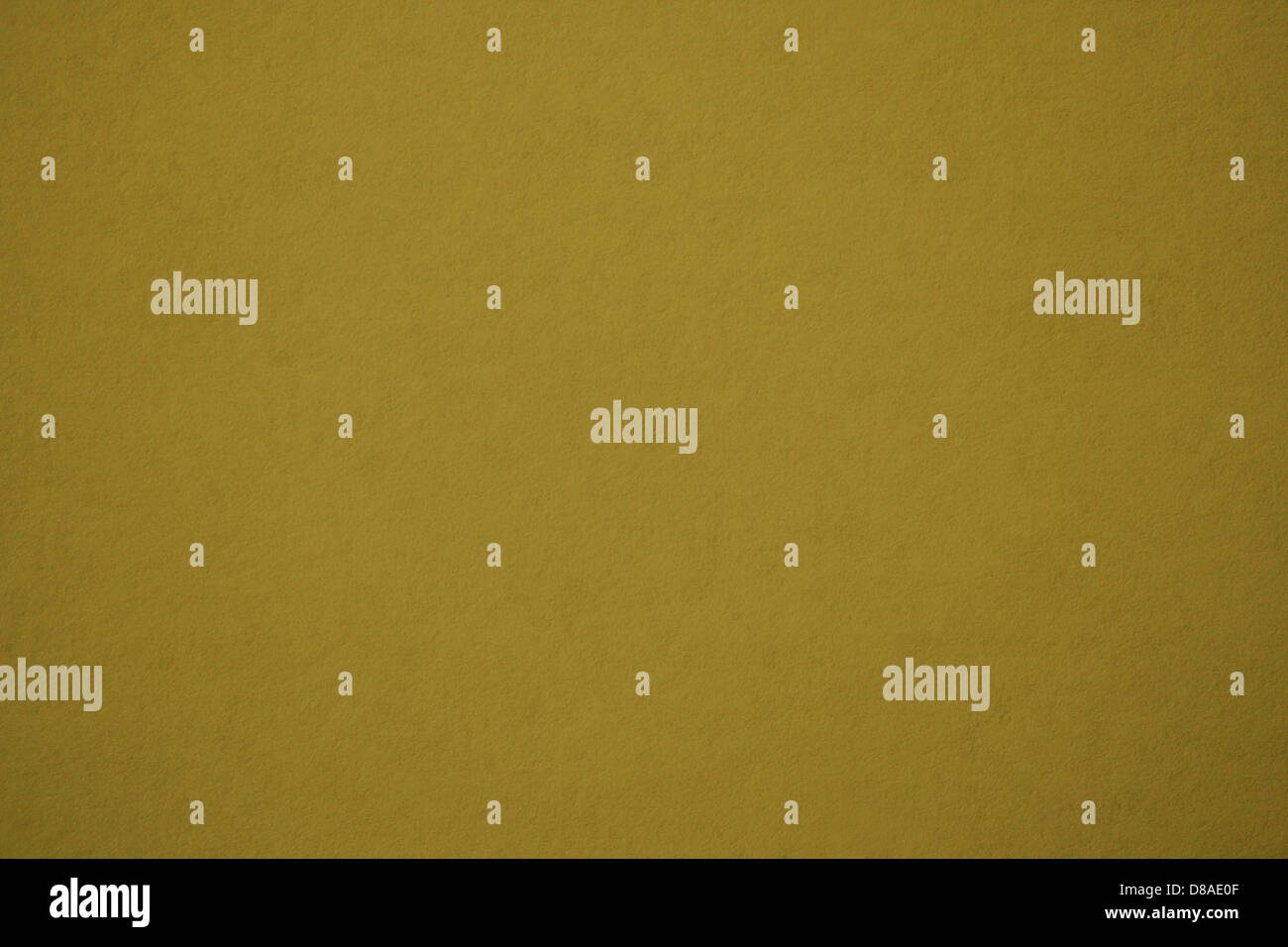 gold paper texture Stock Photo - Alamy