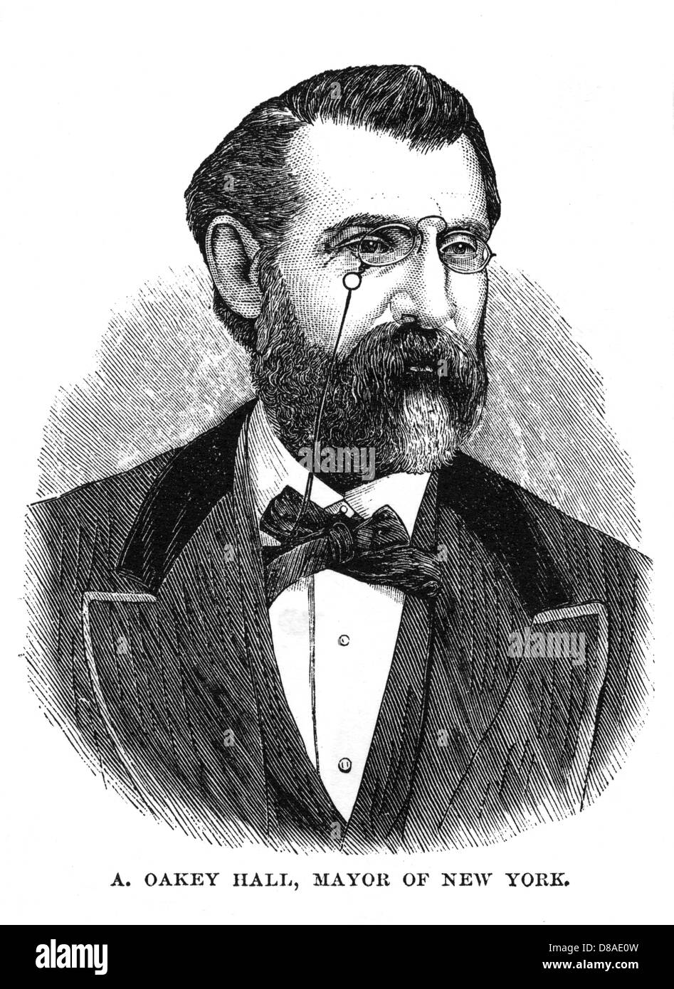 Oakey High Resolution Stock Photography and Images - Alamy