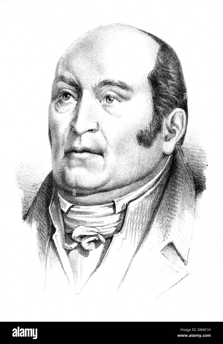 Robert hall Cut Out Stock Images & Pictures - Alamy