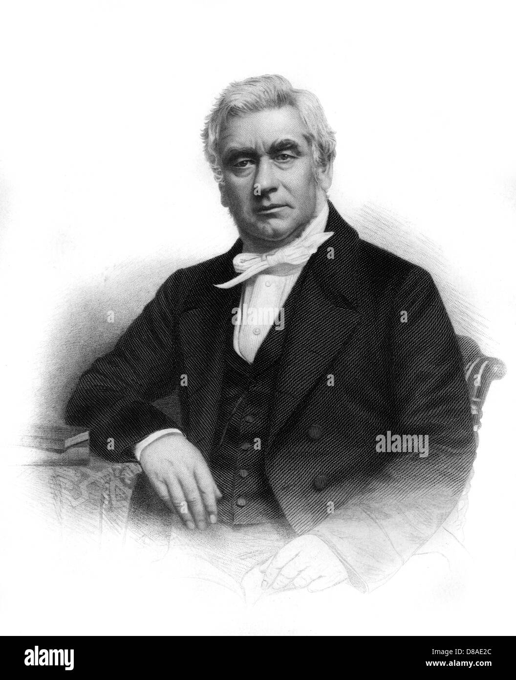 Halley hi-res stock photography and images - Alamy