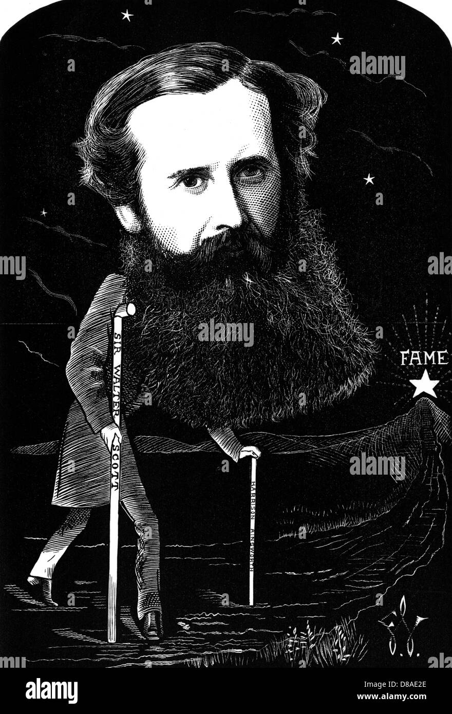 Andrew halliday hi-res stock photography and images - Alamy