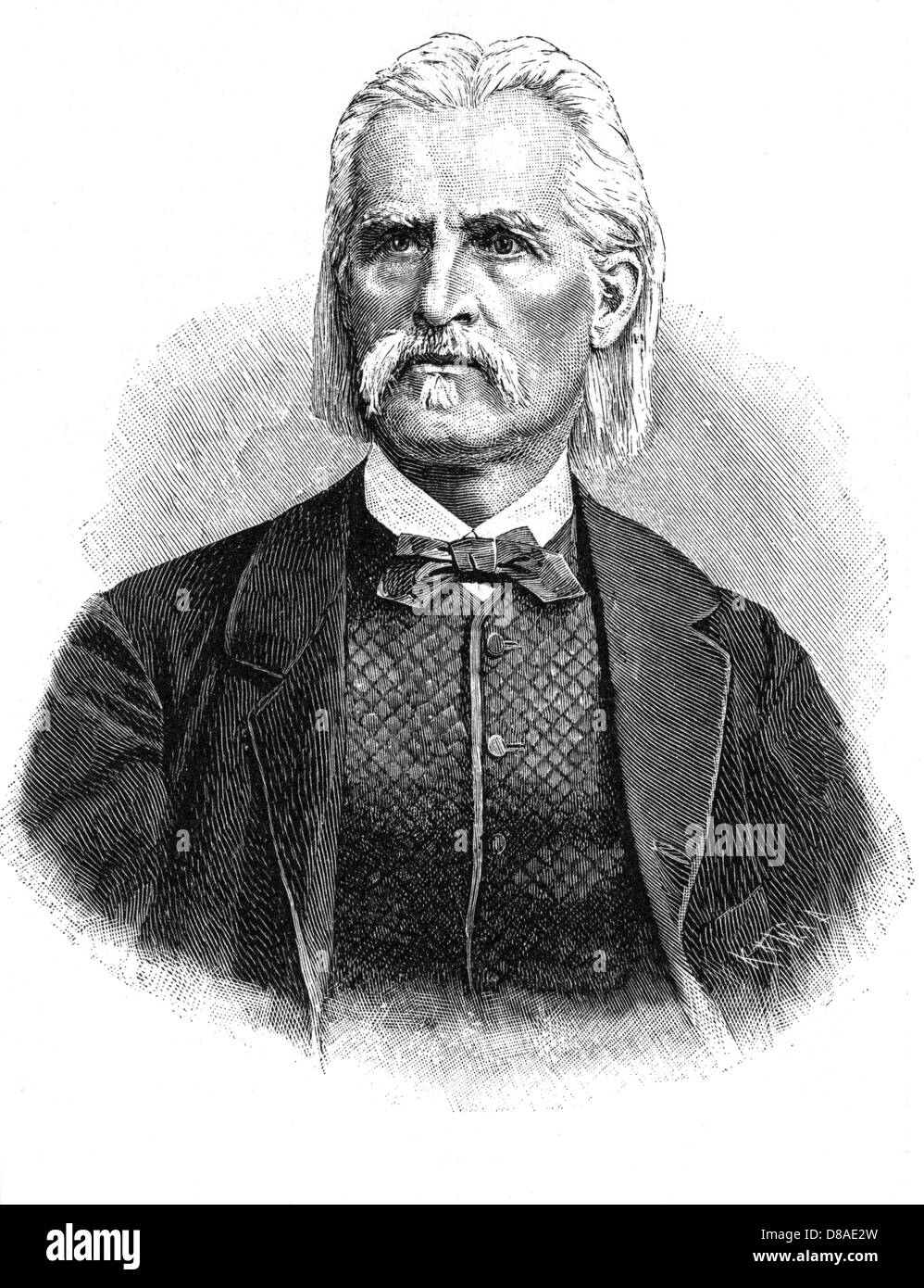 Robert of Cut Out Stock Images & Pictures - Alamy