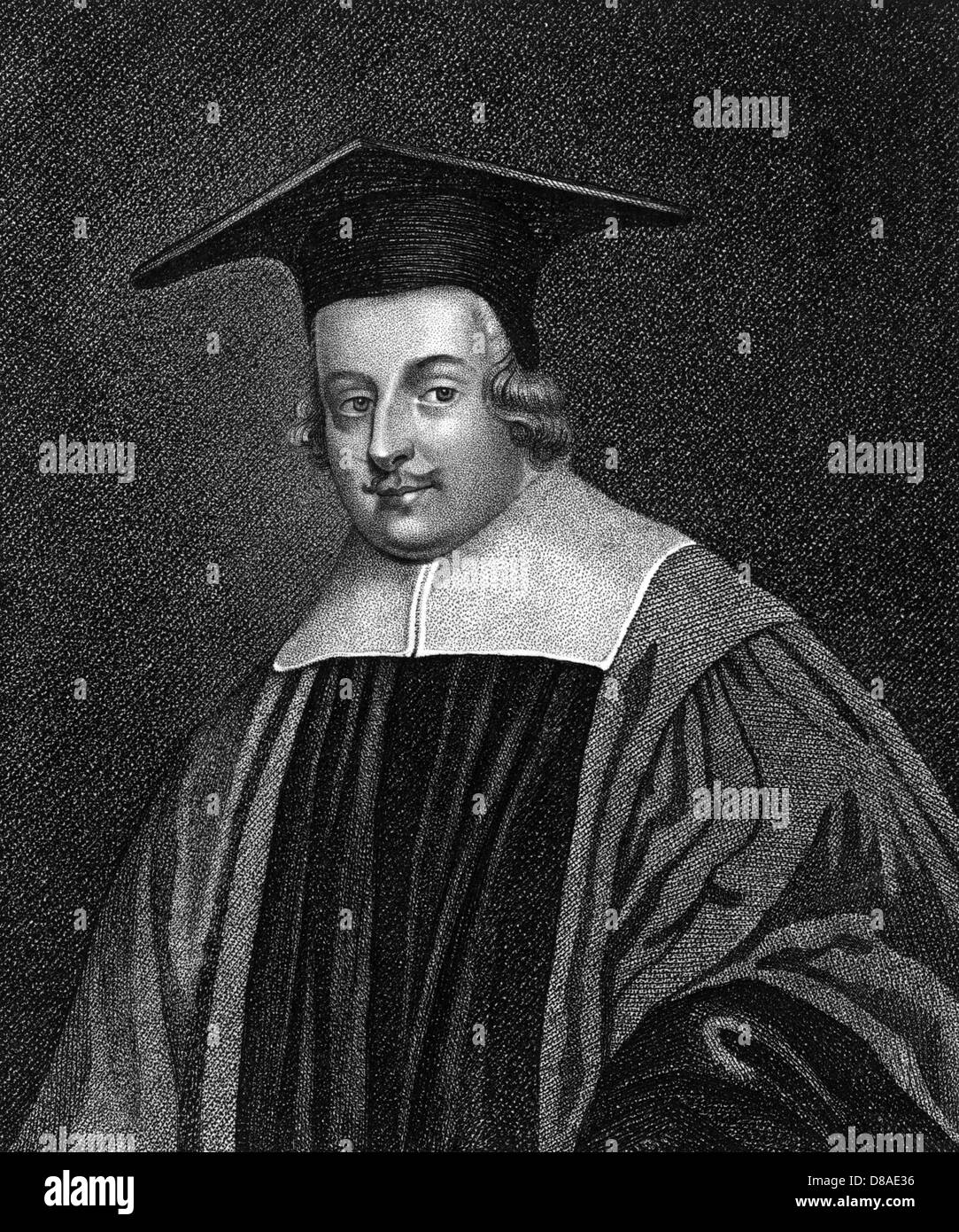 Charles hammond hi-res stock photography and images - Alamy