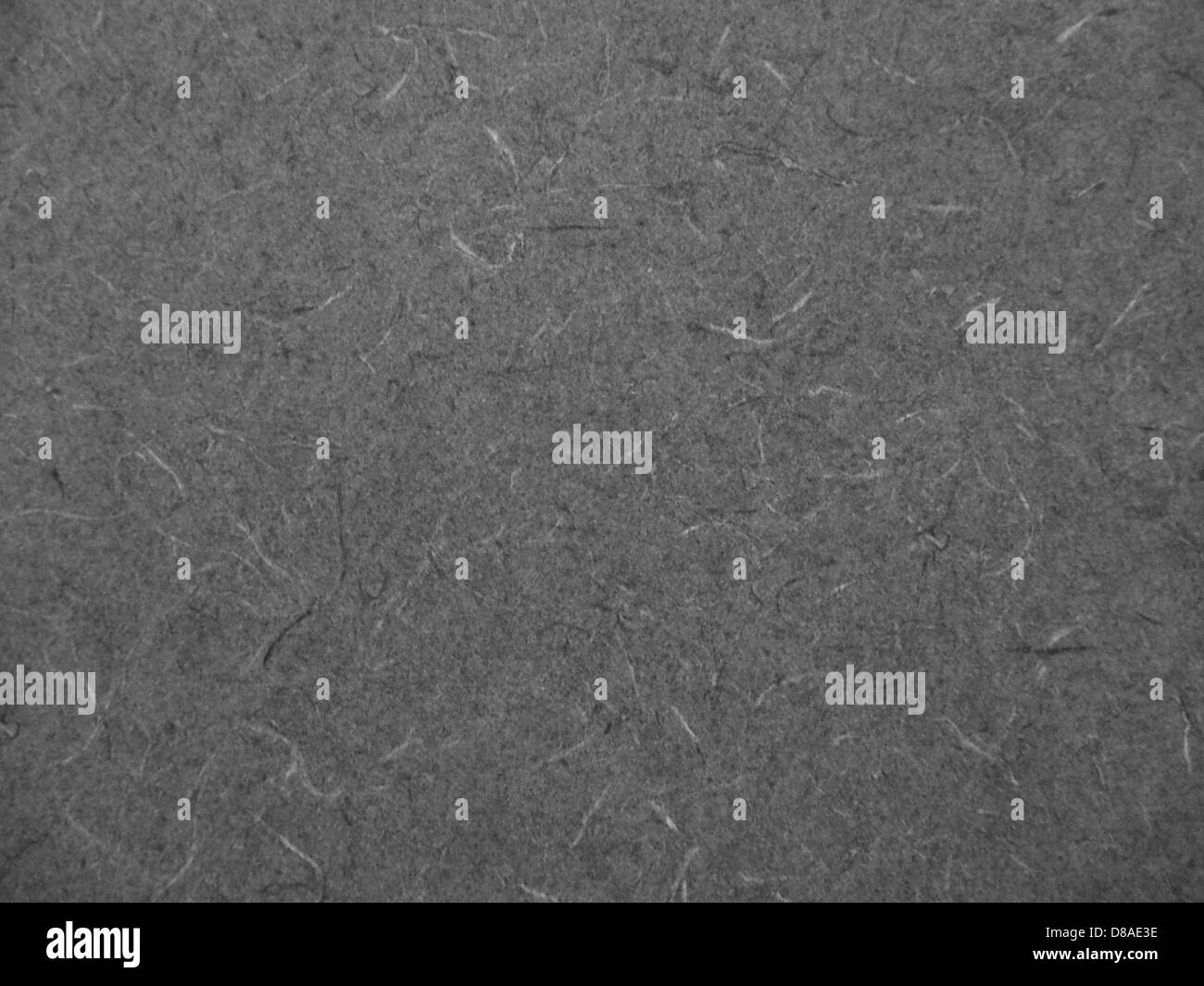 Laminate texture Black and White Stock Photos & Images - Alamy