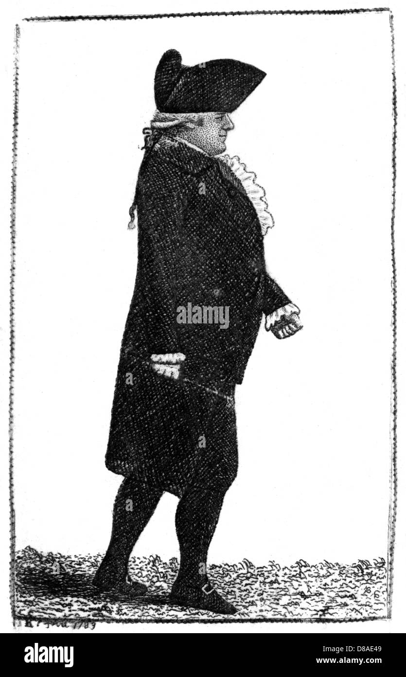 James hamilton hi-res stock photography and images - Alamy