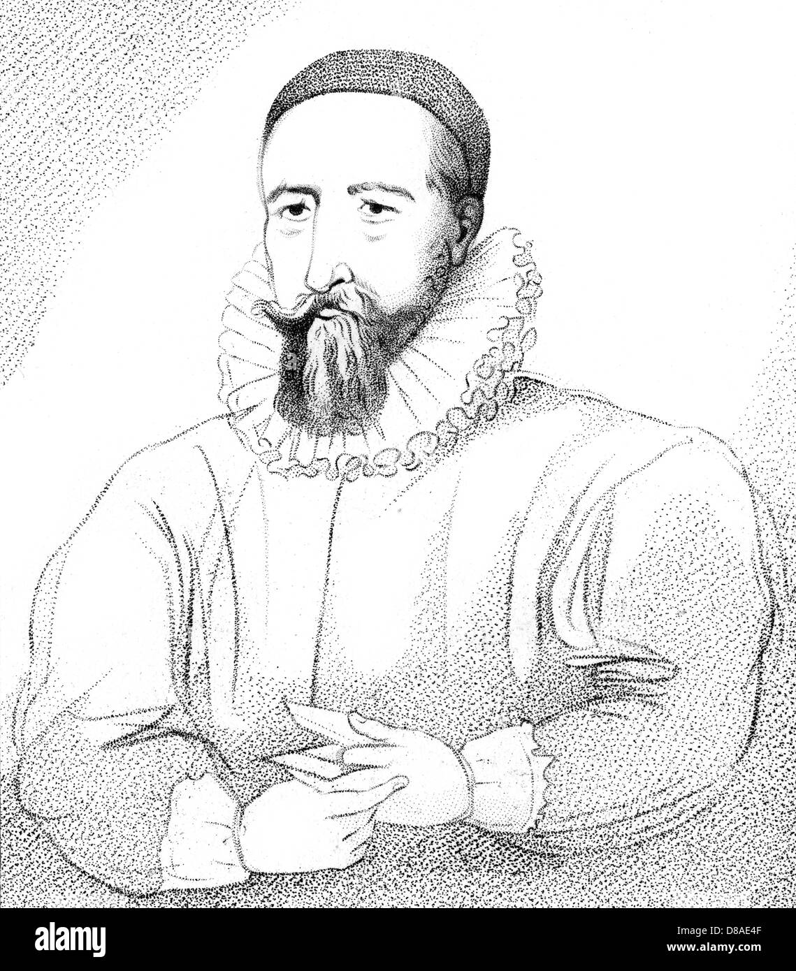 Patrick hamilton hi-res stock photography and images - Alamy