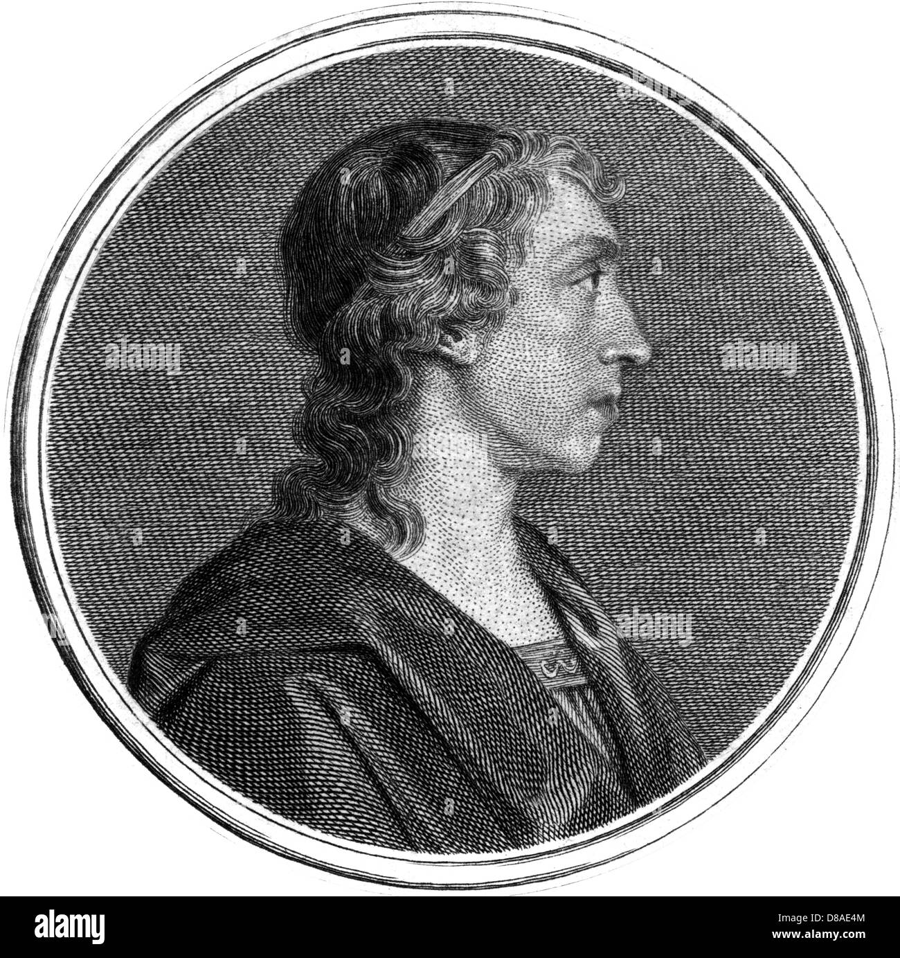 William hamilton hi-res stock photography and images - Alamy