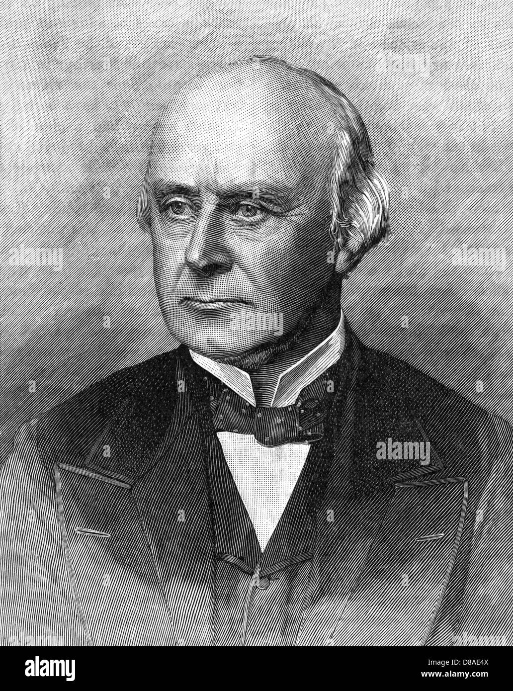 Hampden hi-res stock photography and images - Alamy