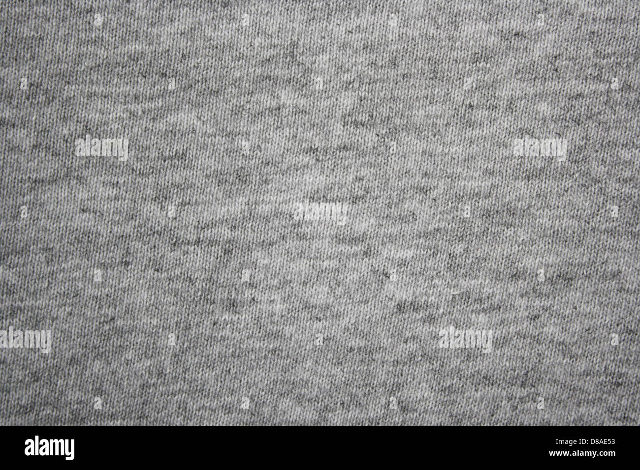 Gray color shades hi-res stock photography and images - Alamy