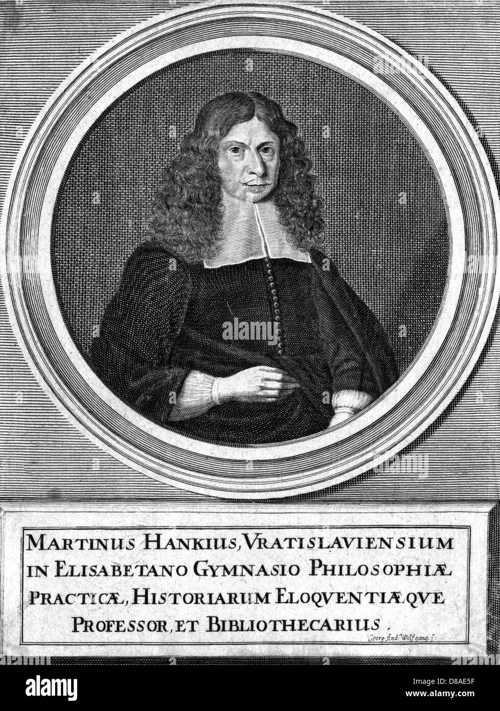 Martin hanke hi-res stock photography and images - Alamy