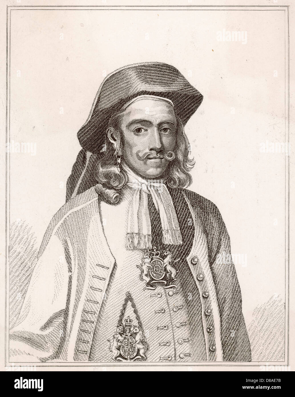 John cutter hi-res stock photography and images - Alamy