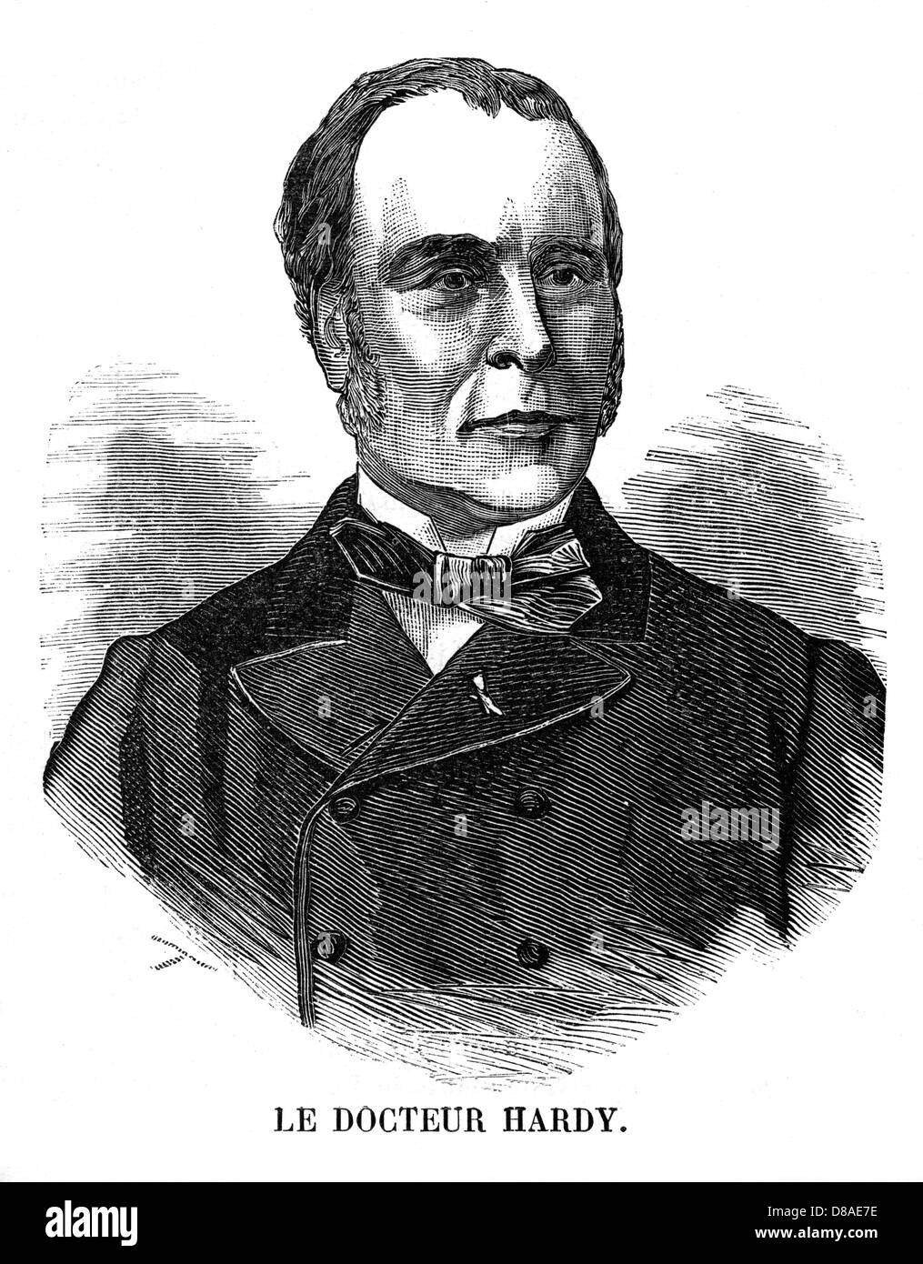 1811 1893 hi-res stock photography and images - Alamy