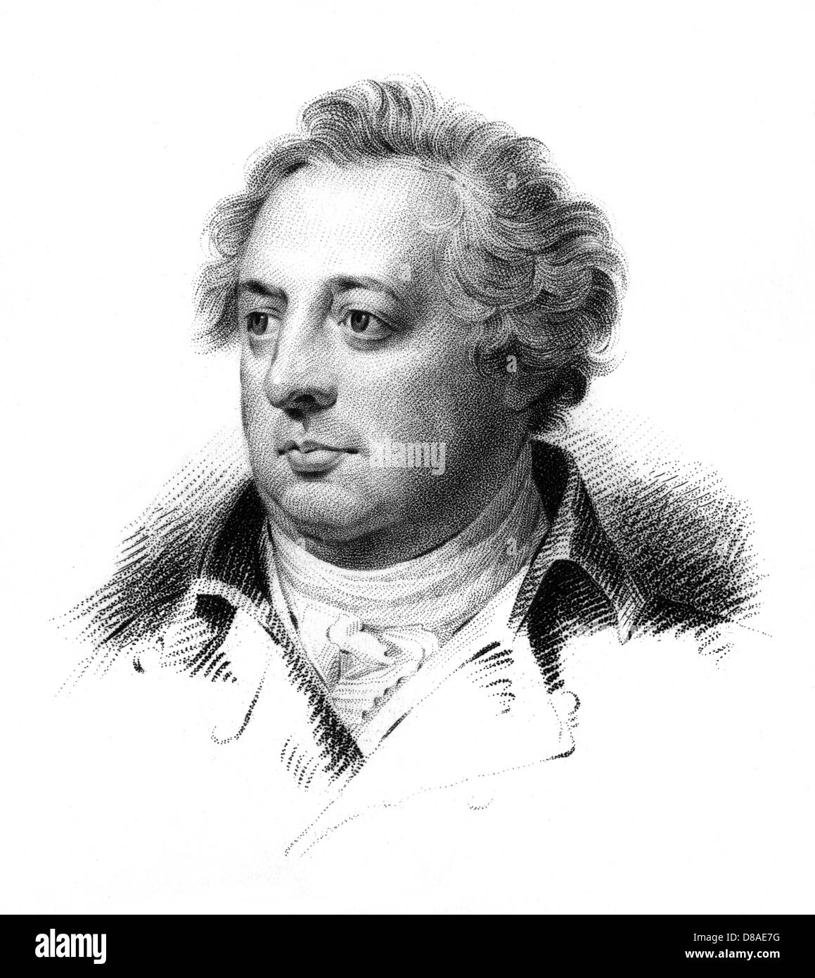 Francis hardy Black and White Stock Photos & Images - Alamy