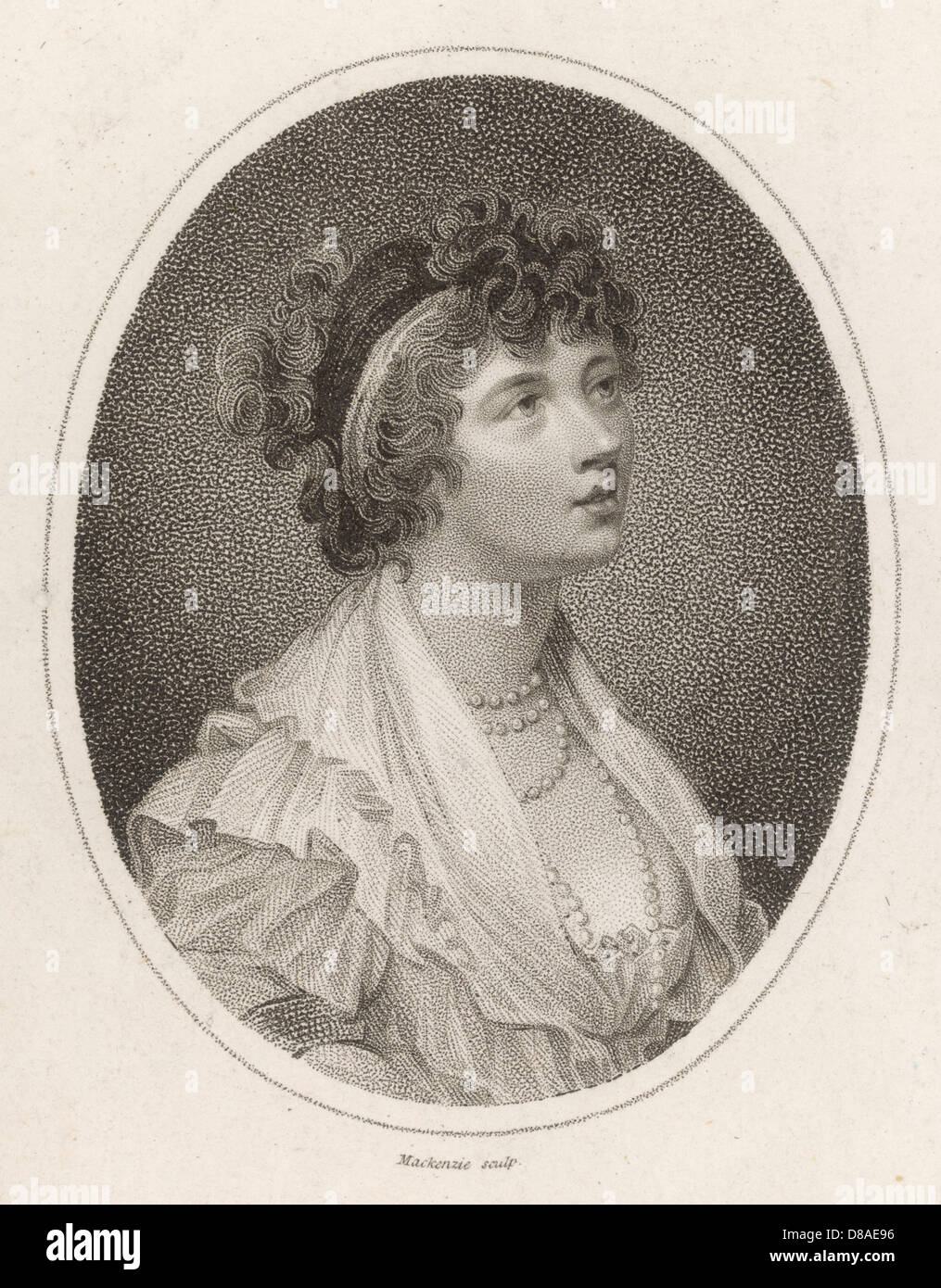 Jane fleming hi-res stock photography and images - Alamy