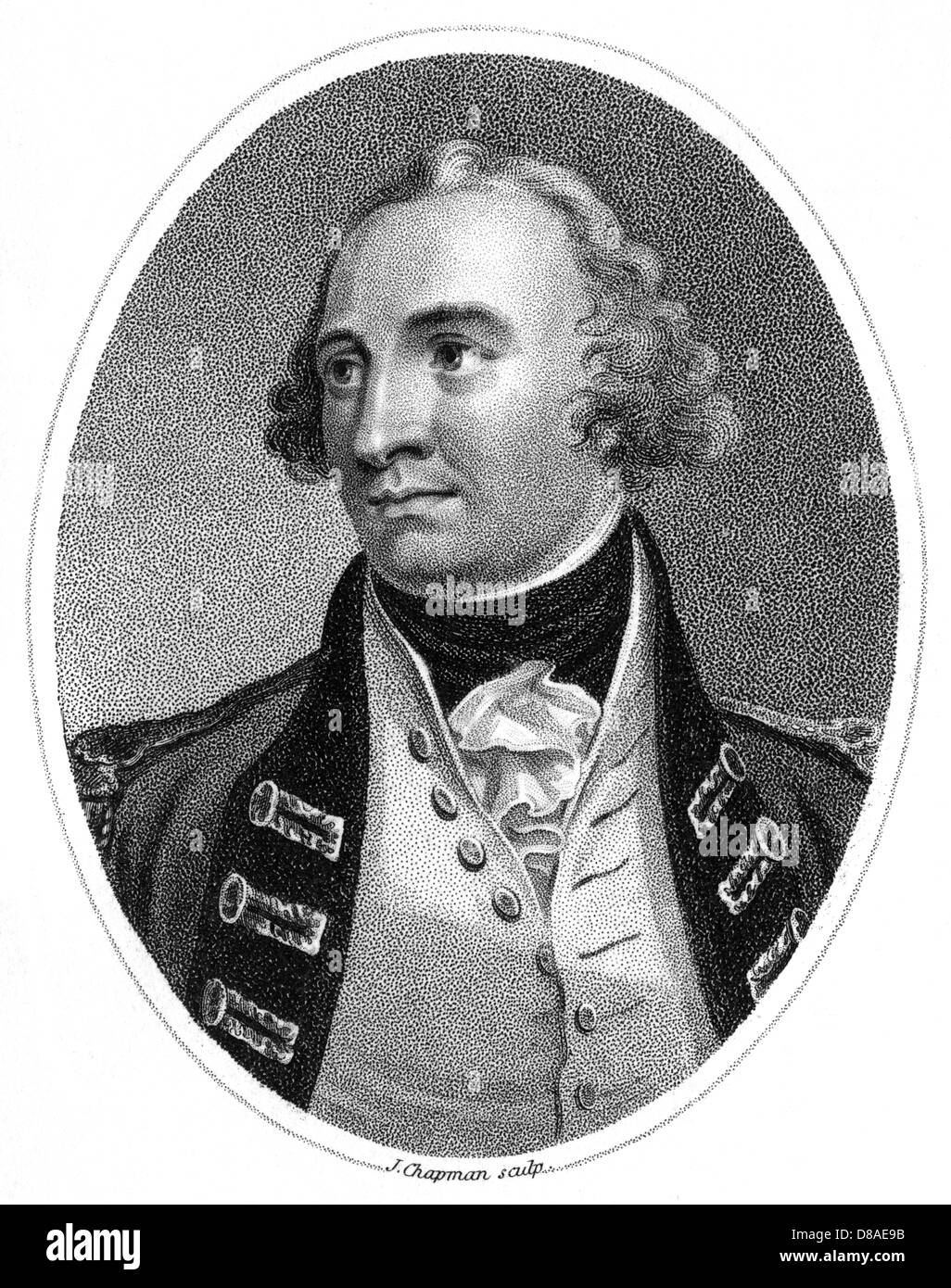 2 baron Black and White Stock Photos & Images - Alamy