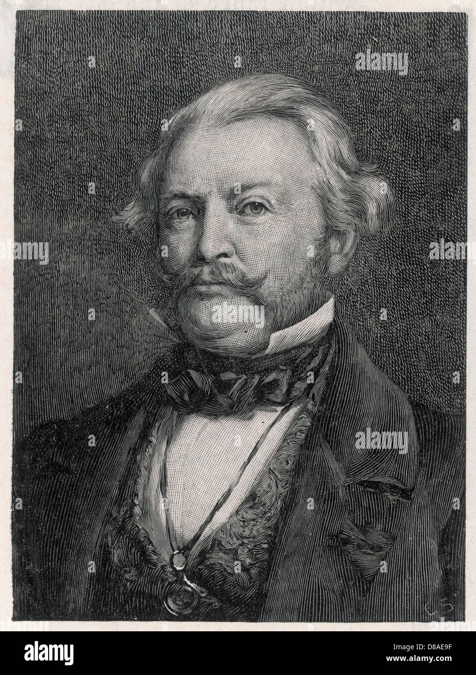 Townsend harris hi-res stock photography and images - Alamy