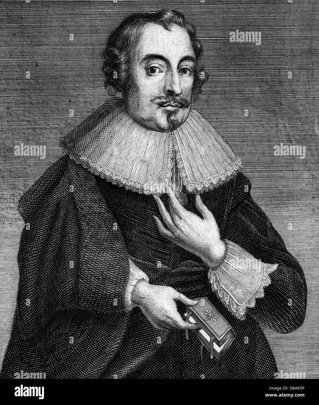 John harrison hi-res stock photography and images - Alamy