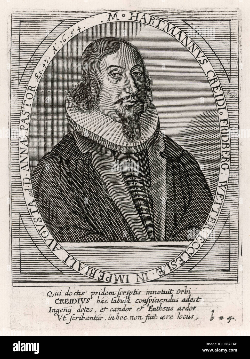 Hartmann hi-res stock photography and images - Alamy