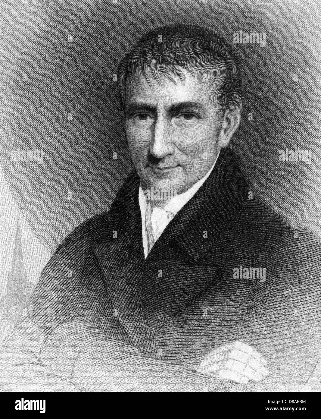 Henry hatcher hi-res stock photography and images - Alamy