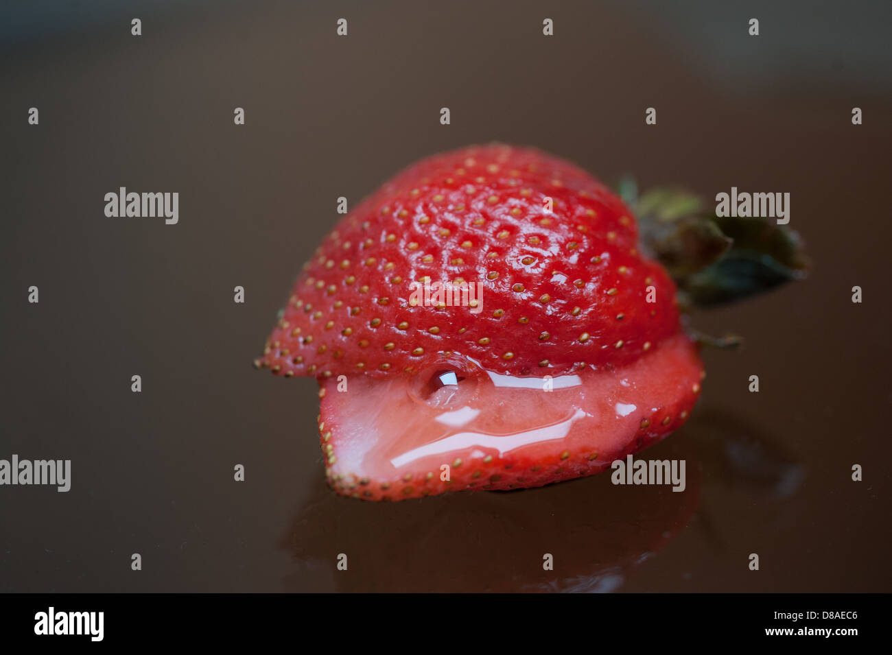 Split Juice Juicy Red Appetite High Resolution Stock Photography and ...