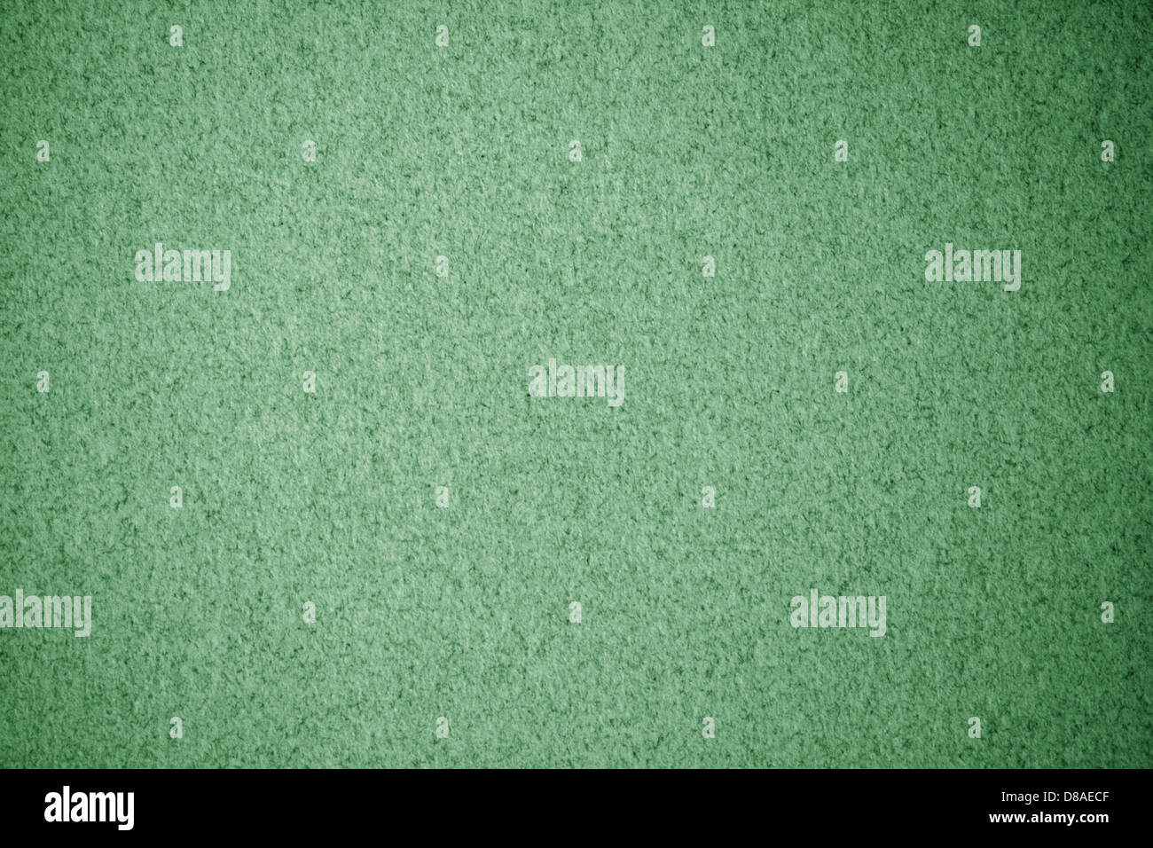 Speckled paper texture hi-res stock photography and images - Alamy