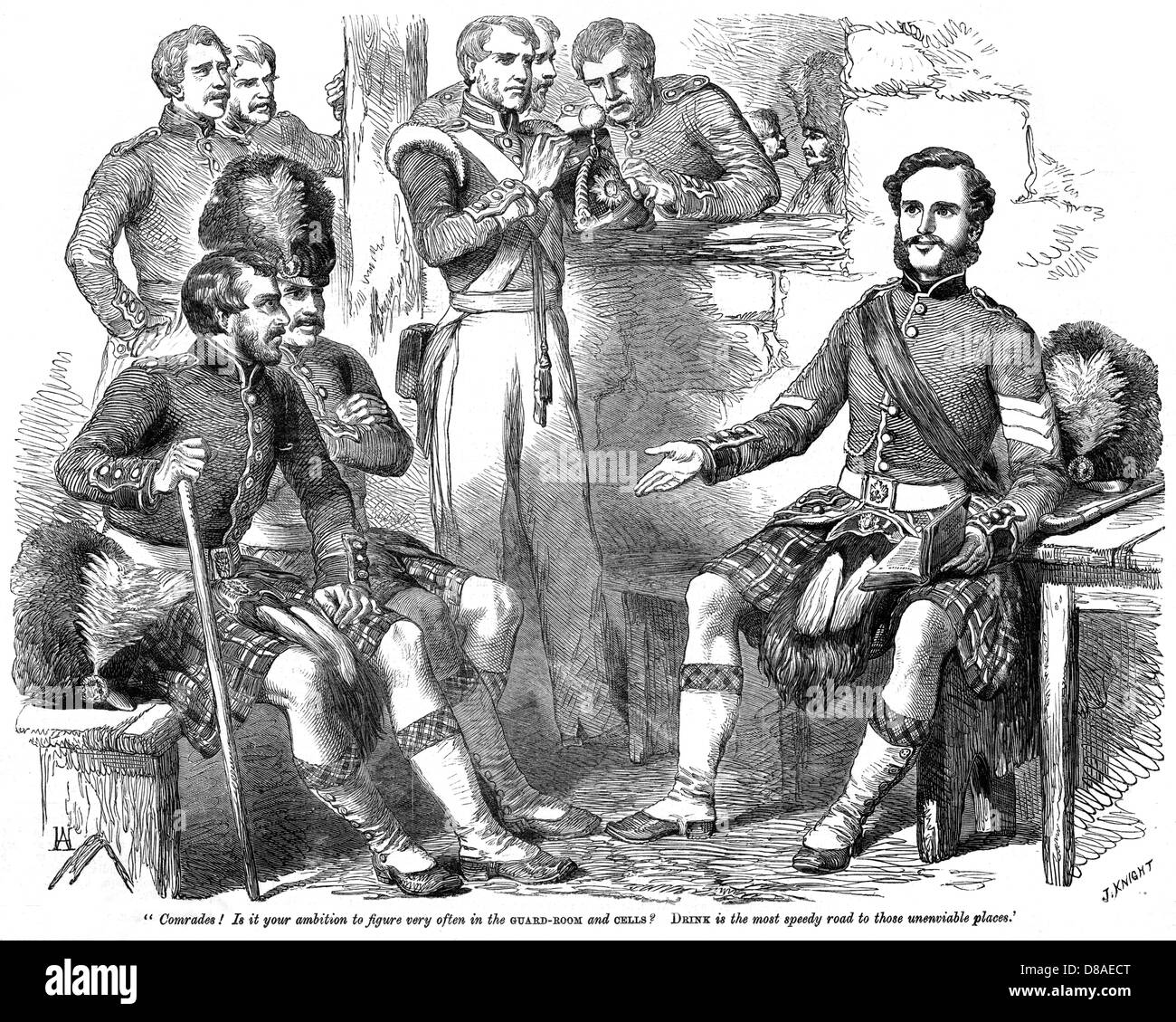 Havelock road hi-res stock photography and images - Alamy