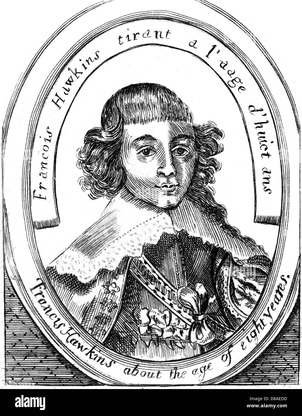 Hawkins hi-res stock photography and images - Alamy