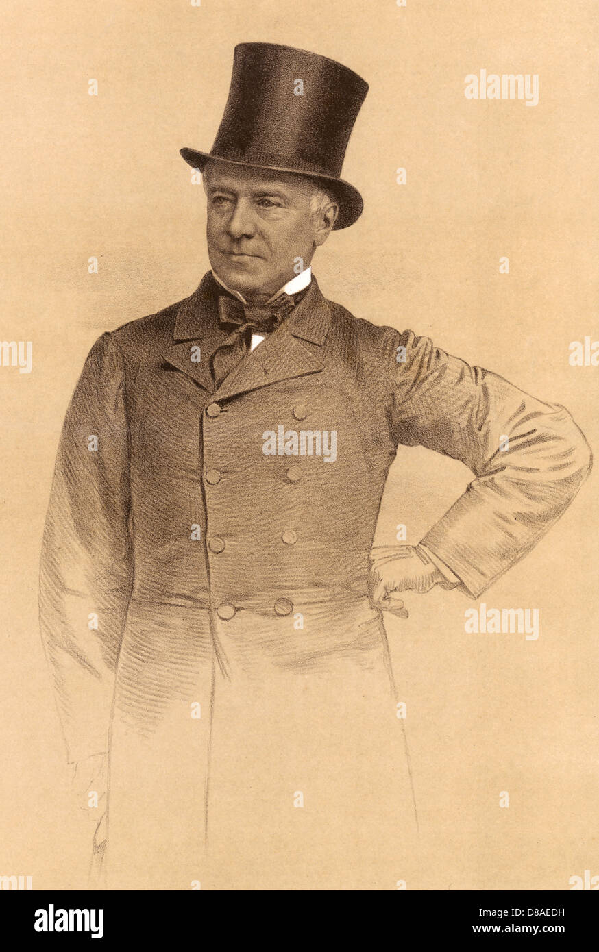 Judge hat hi-res stock photography and images - Alamy