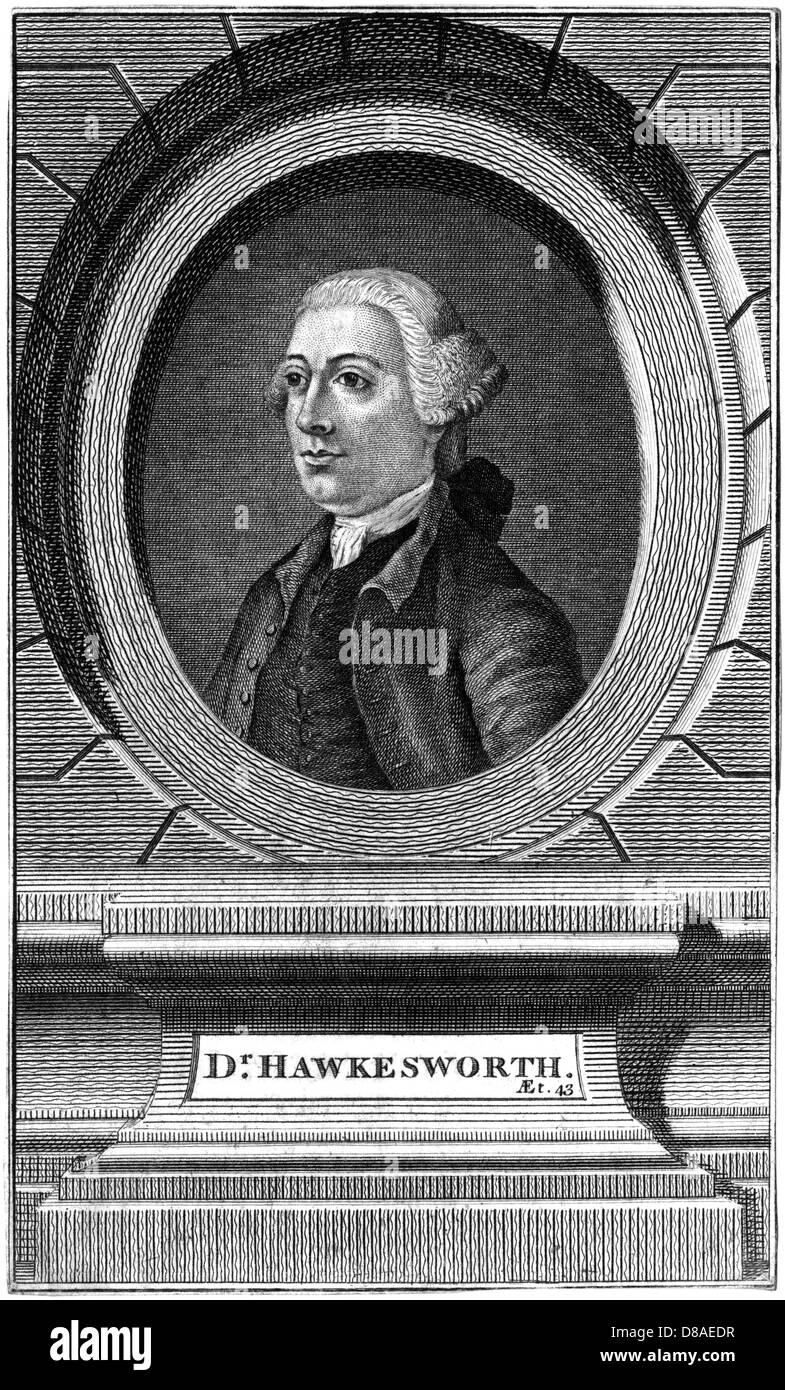 John hawkesworth Black and White Stock Photos & Images - Alamy