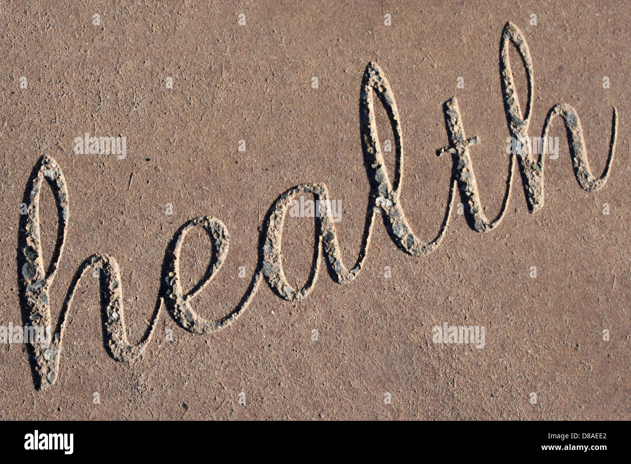 Fitness visuals hi-res stock photography and images - Alamy