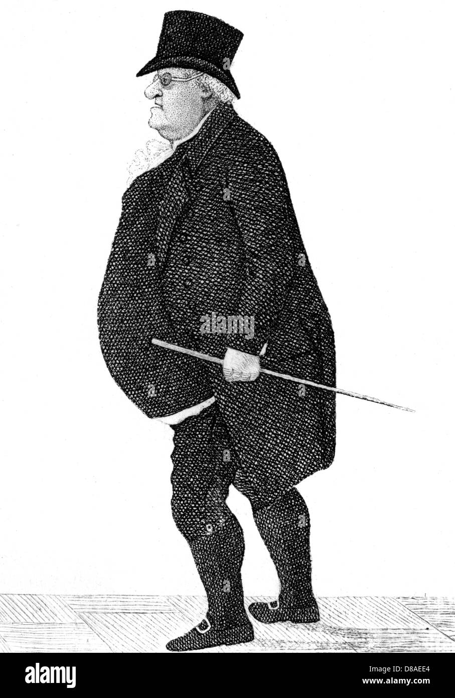 Charles the fat hi-res stock photography and images - Alamy