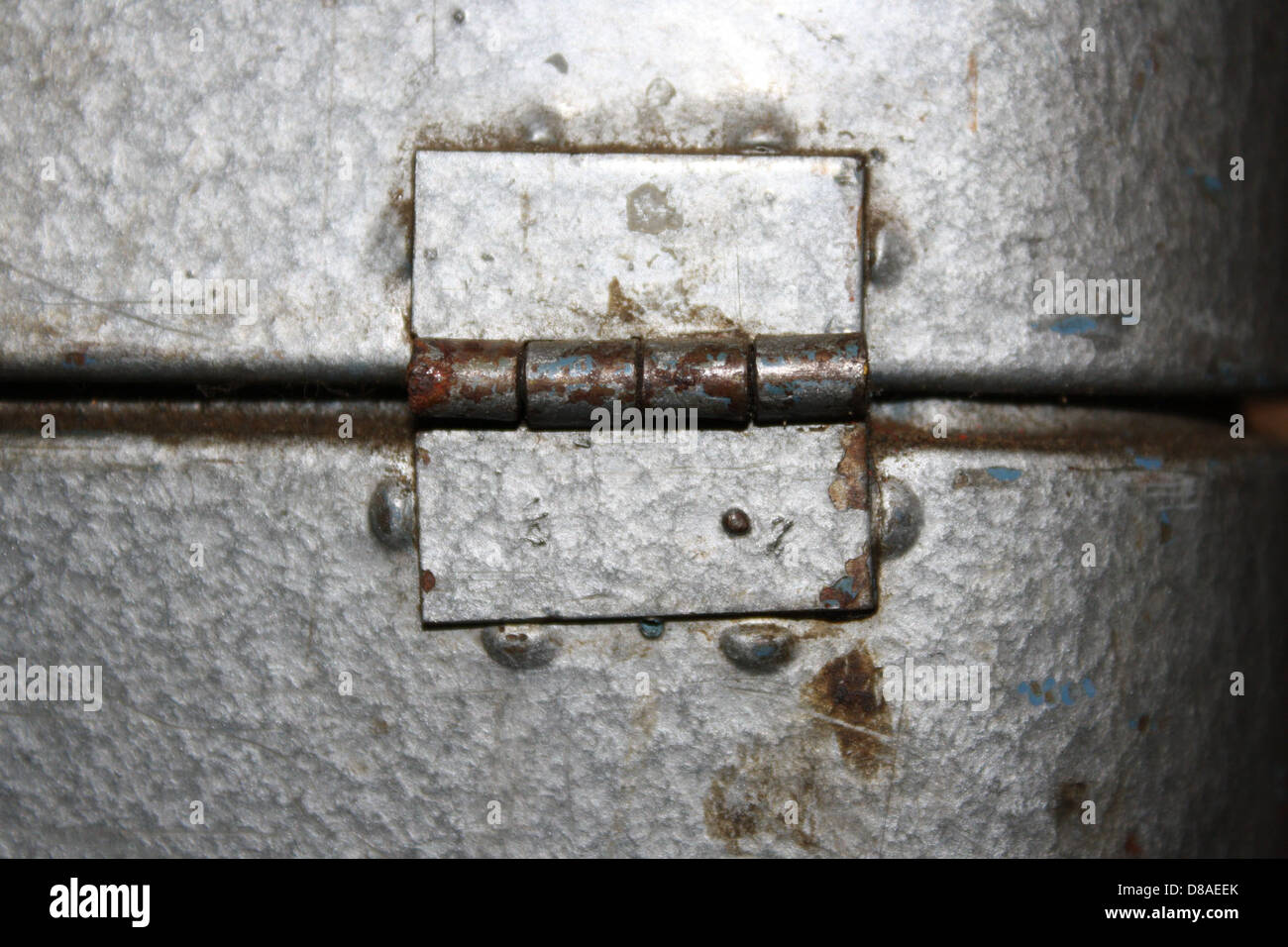Mechanical wear and tear hi-res stock photography and images - Alamy