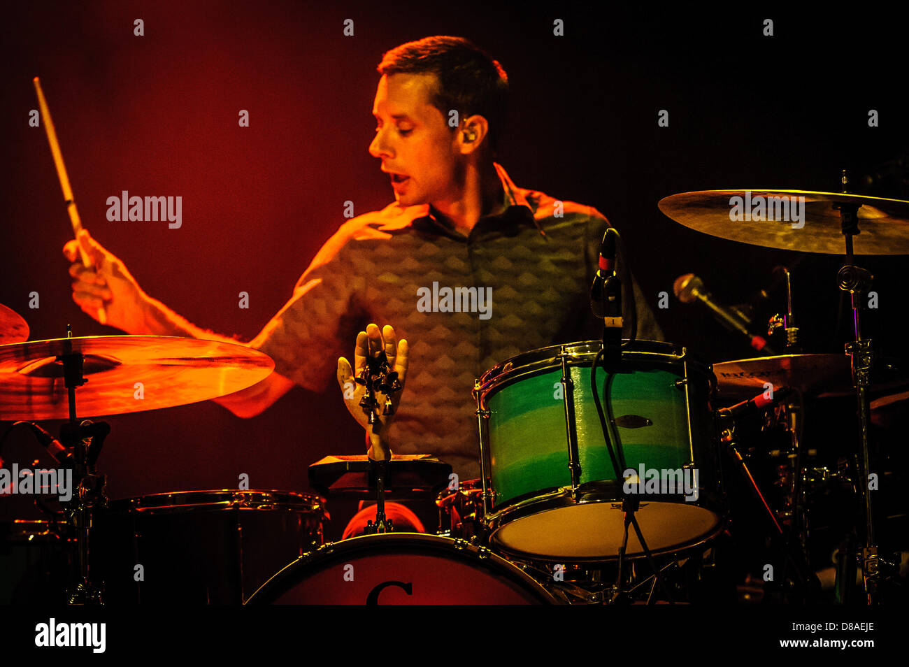 Joe 001 jpg hi-res stock photography and images - Alamy