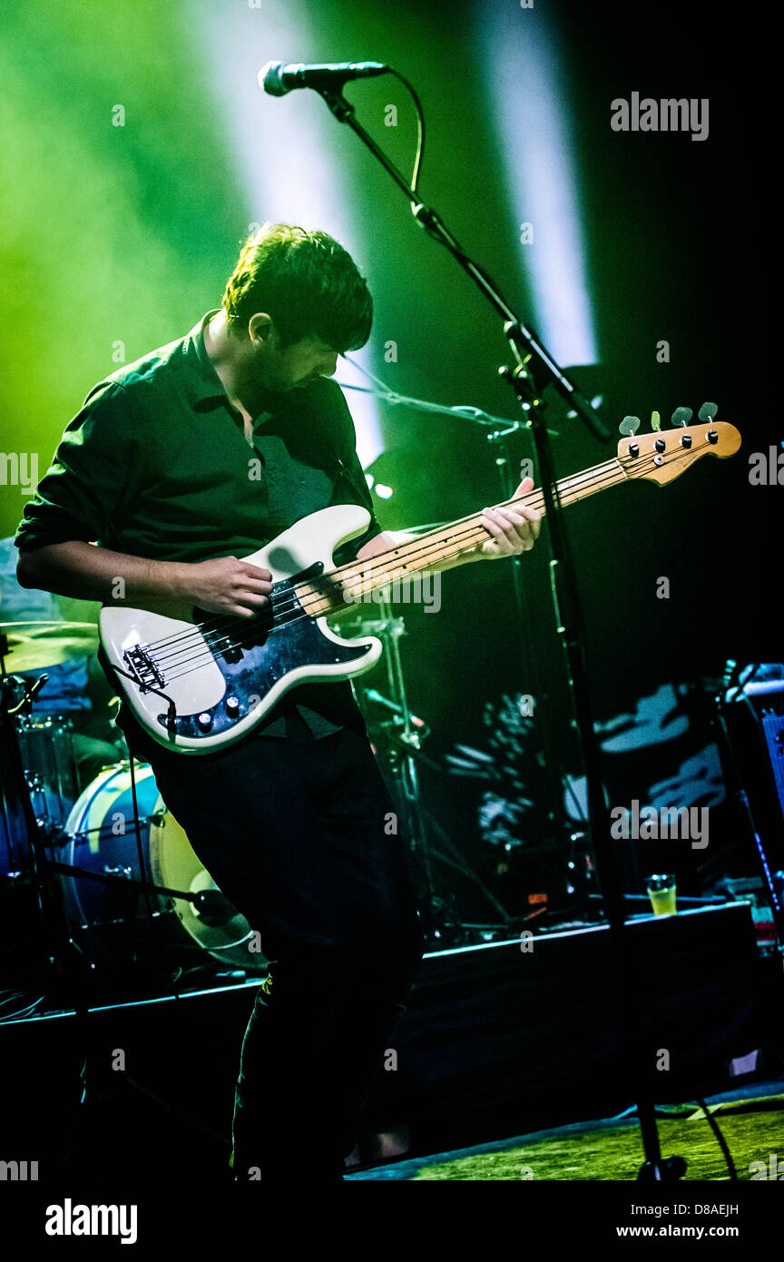 Yuuki hi-res stock photography and images - Alamy