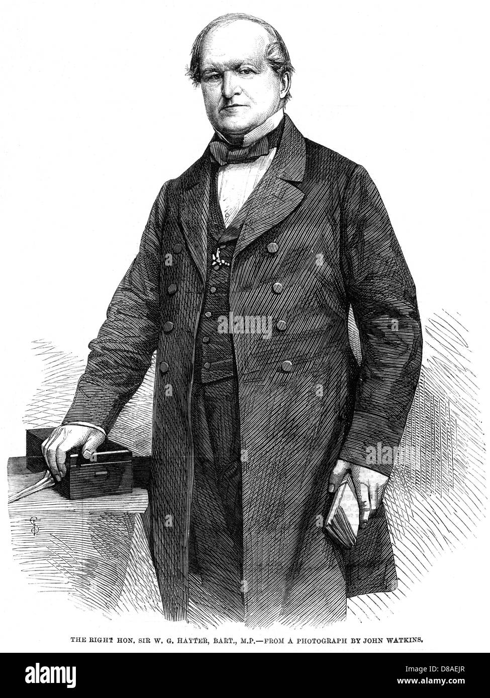 William hayter hi-res stock photography and images - Alamy