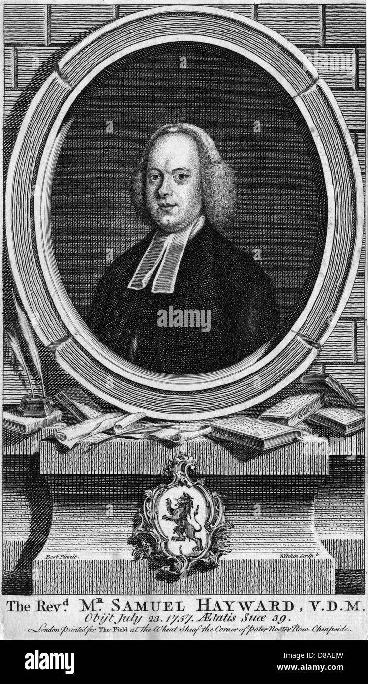 The hayward Black and White Stock Photos & Images - Alamy