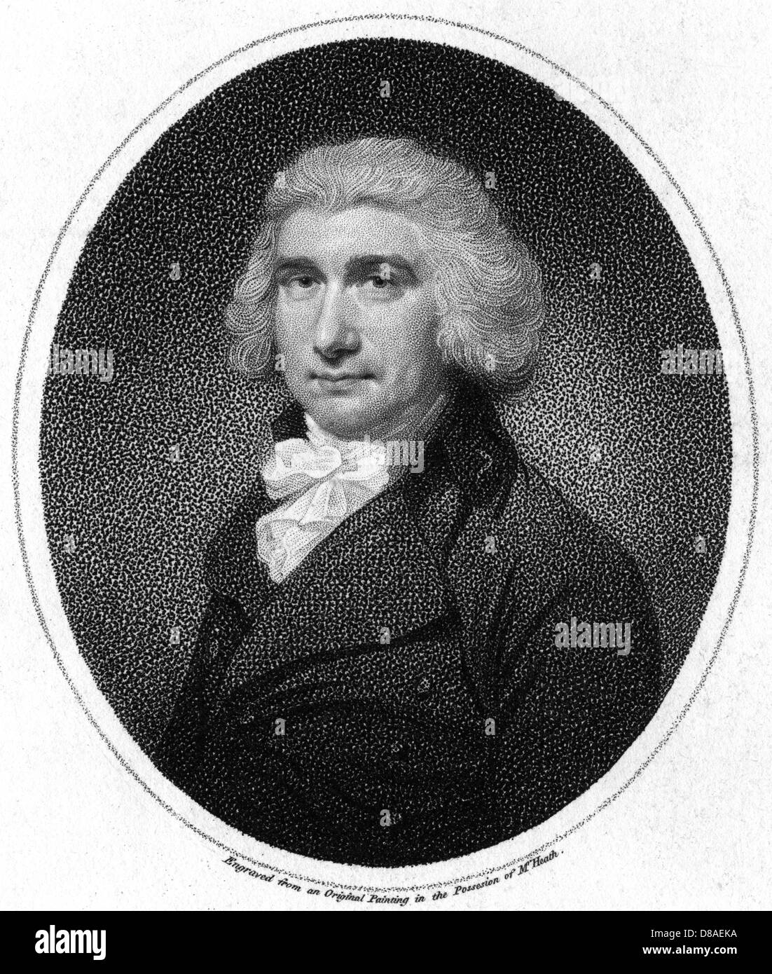 James Heath High Resolution Stock Photography and Images - Alamy