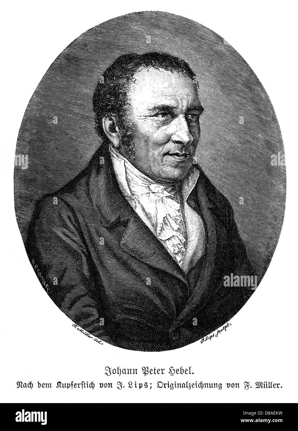 Peter german Cut Out Stock Images & Pictures - Alamy