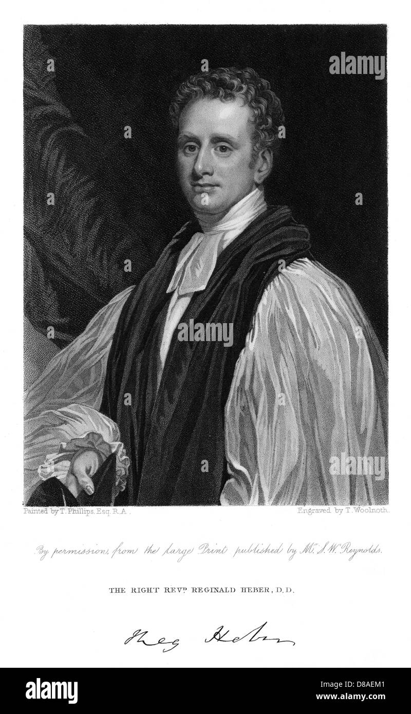 Reginald Black and White Stock Photos & Images - Alamy