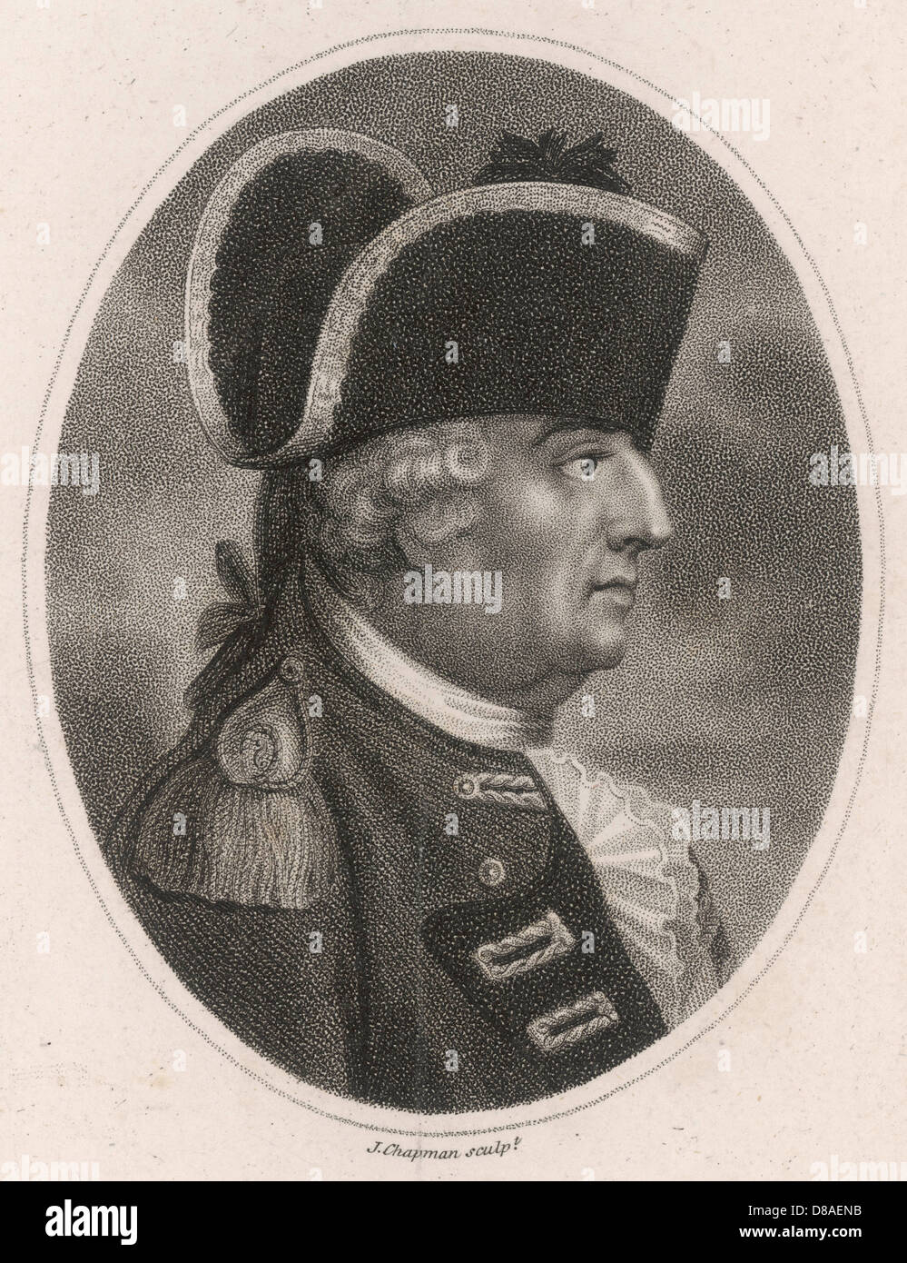 George elliott hi-res stock photography and images - Alamy