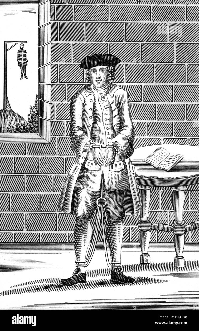 Florence hensey hi-res stock photography and images - Alamy