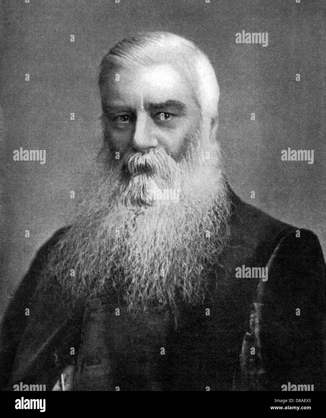 George Lyall's Instagram, Twitter & Facebook on IDCrawl