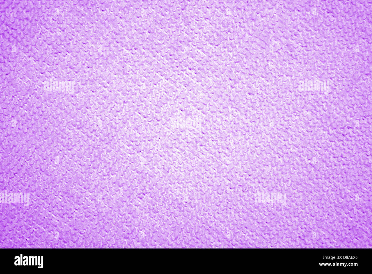 lavender micro fiber cloth fabric texture Stock Photo - Alamy