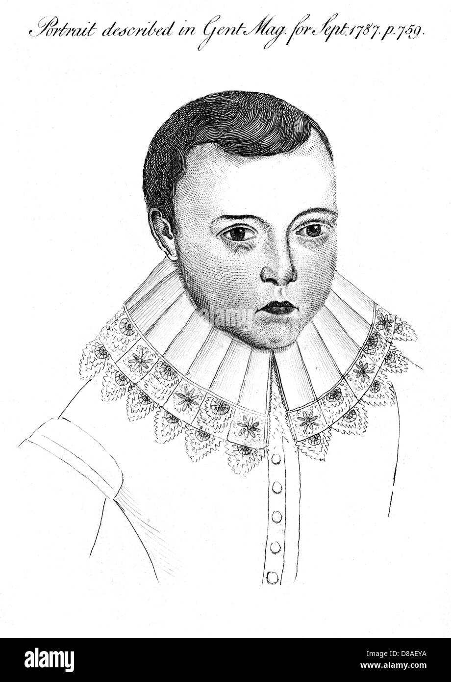 George Eng's Instagram, Twitter & Facebook on IDCrawl