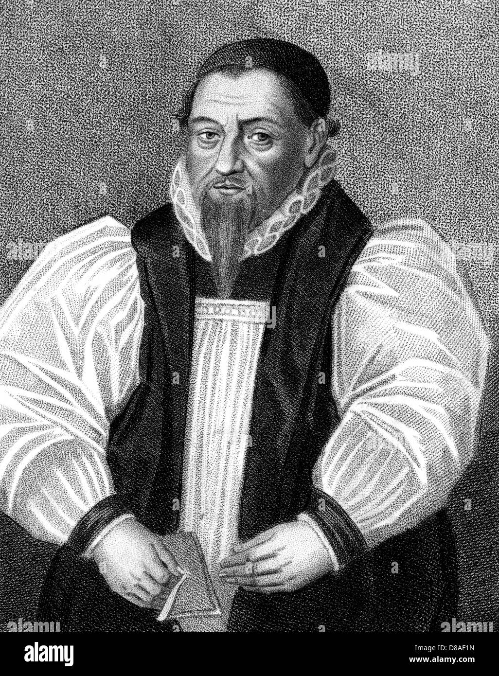 Heton hi-res stock photography and images - Alamy