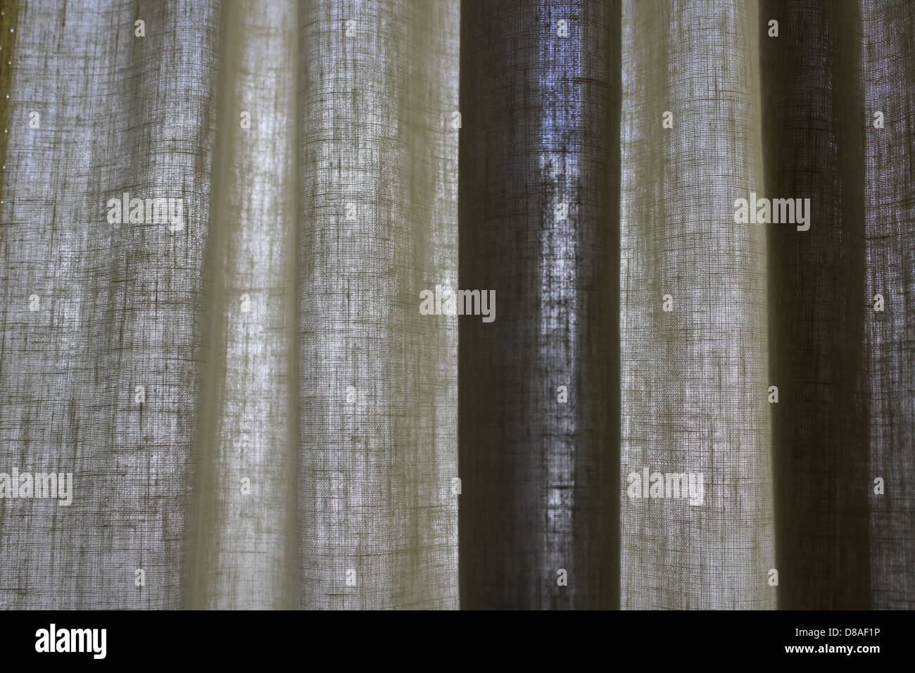 Highlights folds of fabric hi-res stock photography and images - Alamy