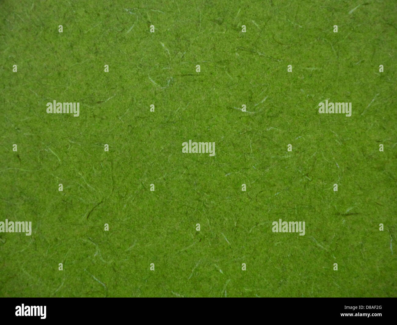 lime green abstract pattern laminate counterop texture Stock Photo - Alamy