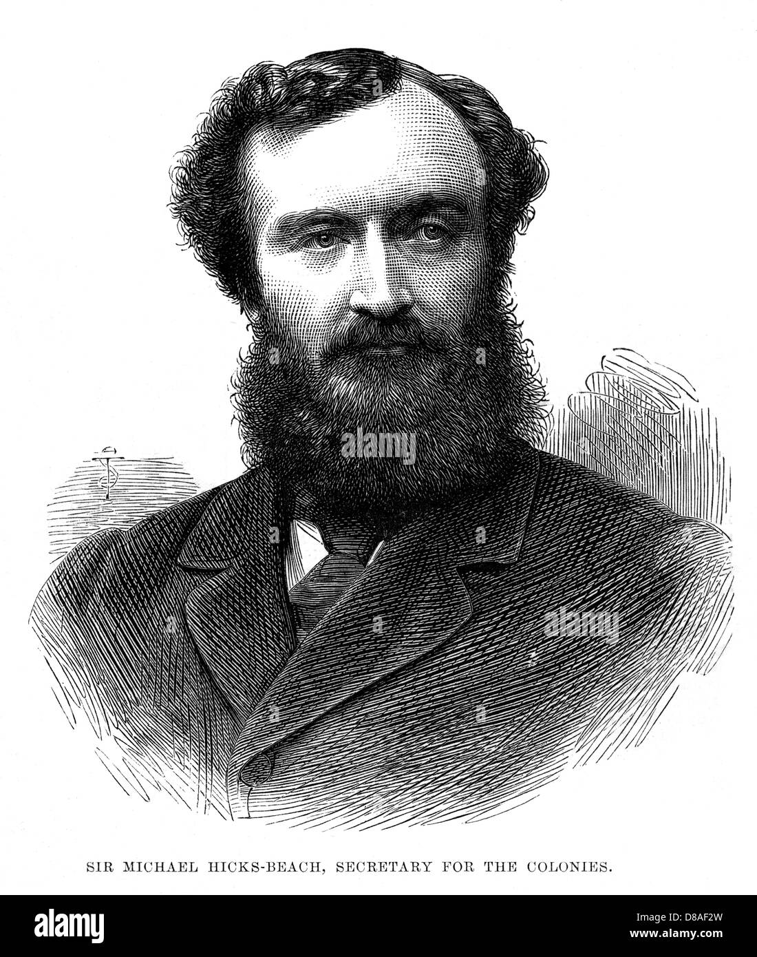 Michael with Cut Out Stock Images & Pictures - Alamy