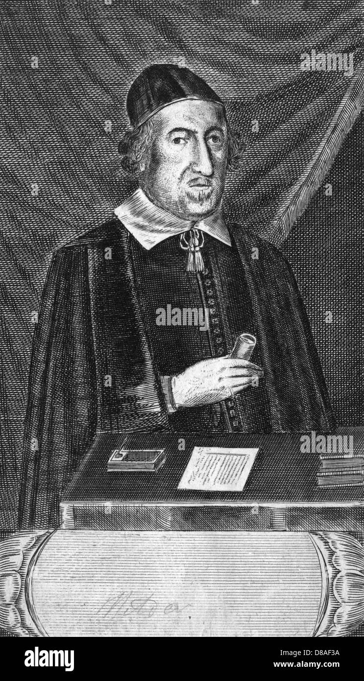 Mehetabel hi-res stock photography and images - Alamy